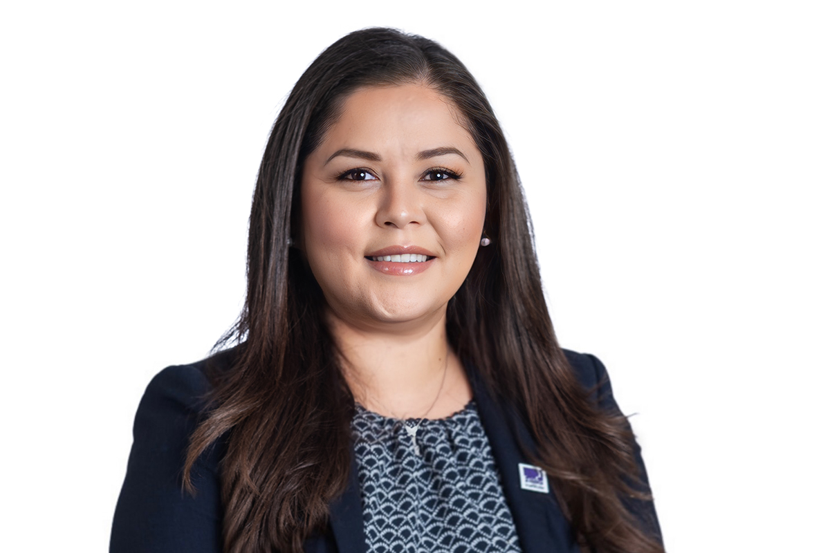 Leadership Spotlight: COO Dr. Yohana Quiróz on Inspiring Others - Felton Institute