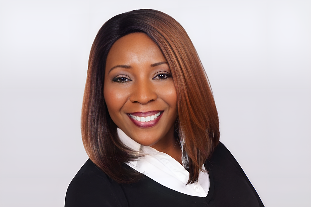 Felton Institute - Innovation in Social Services