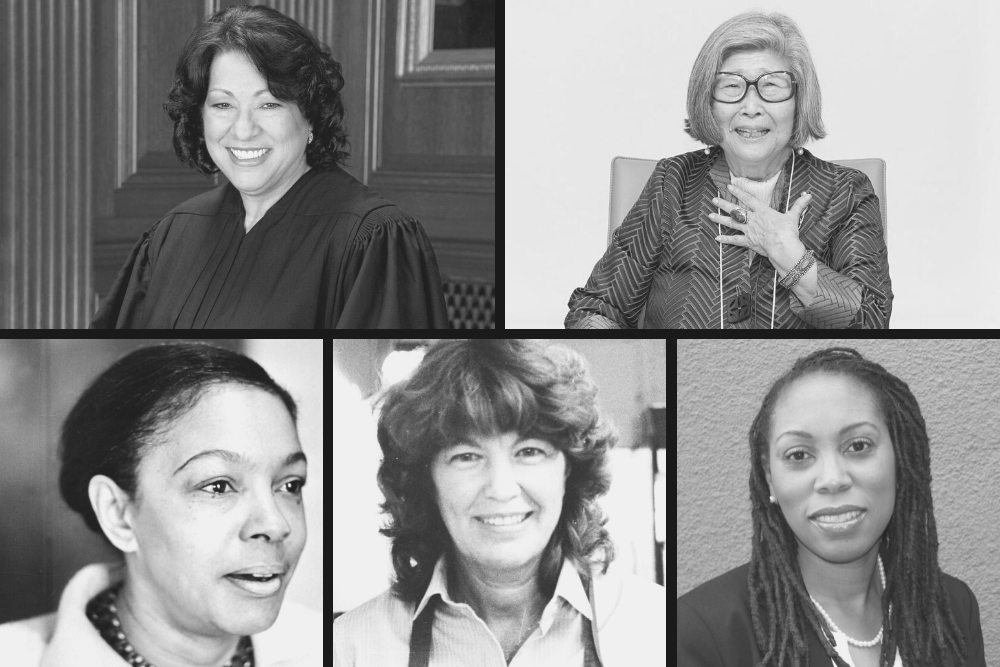 Felton Institute - Innovation in Social Services