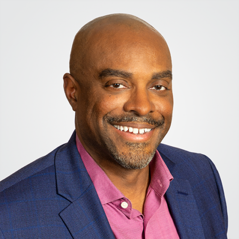 Leadership Team - Felton Institute